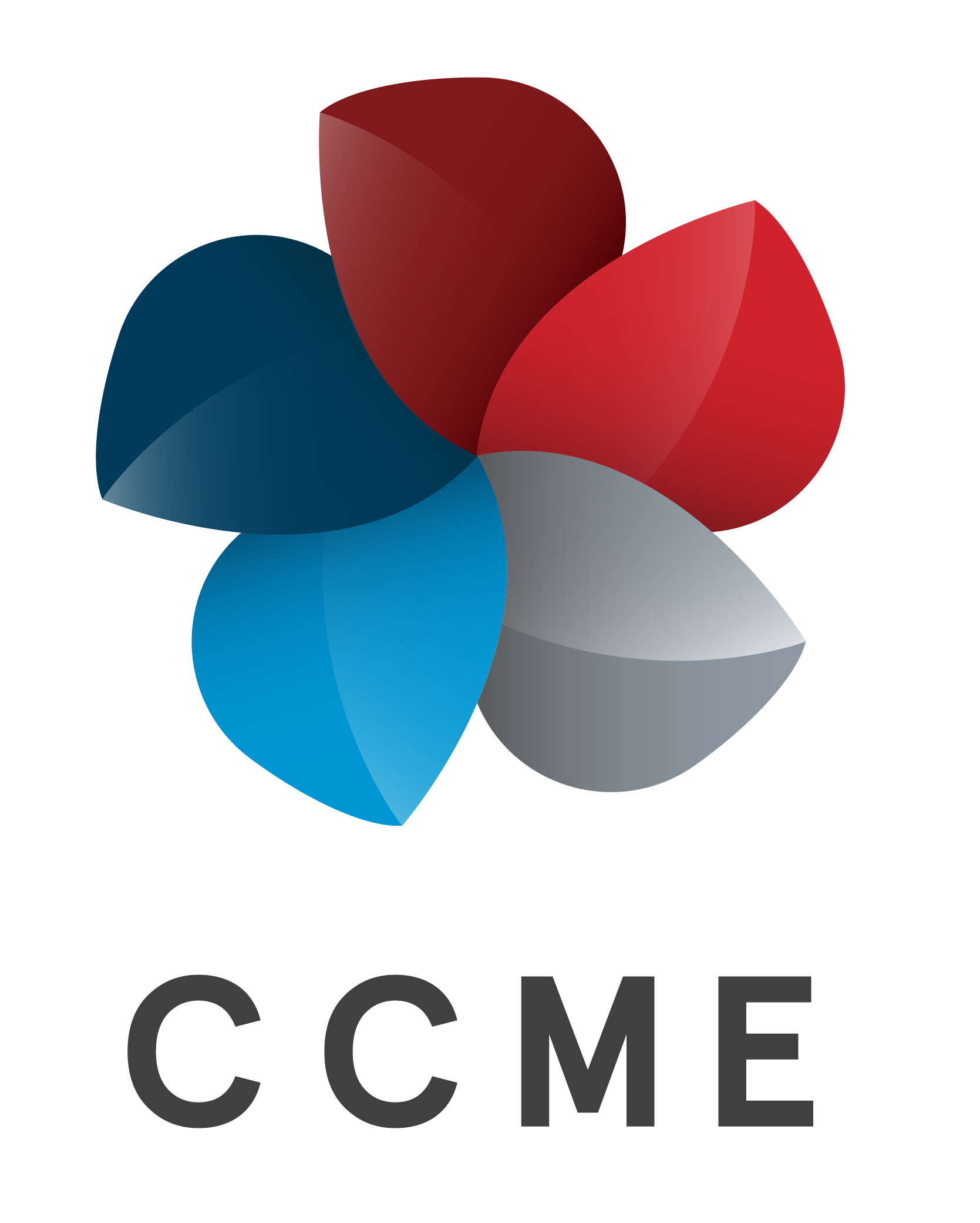 CCME - Soumission des résumés (Congrès - 28 avril au 1er mai 2018 ...