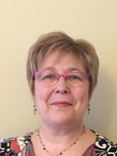 Portrait d'une leader - Centre de pédagogie appliquée aux sciences de ...