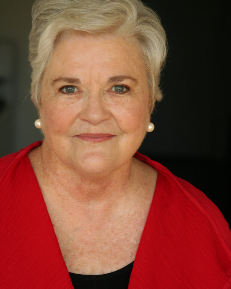 5e Conférence international de Montréal sur le raisonnement clinique ...