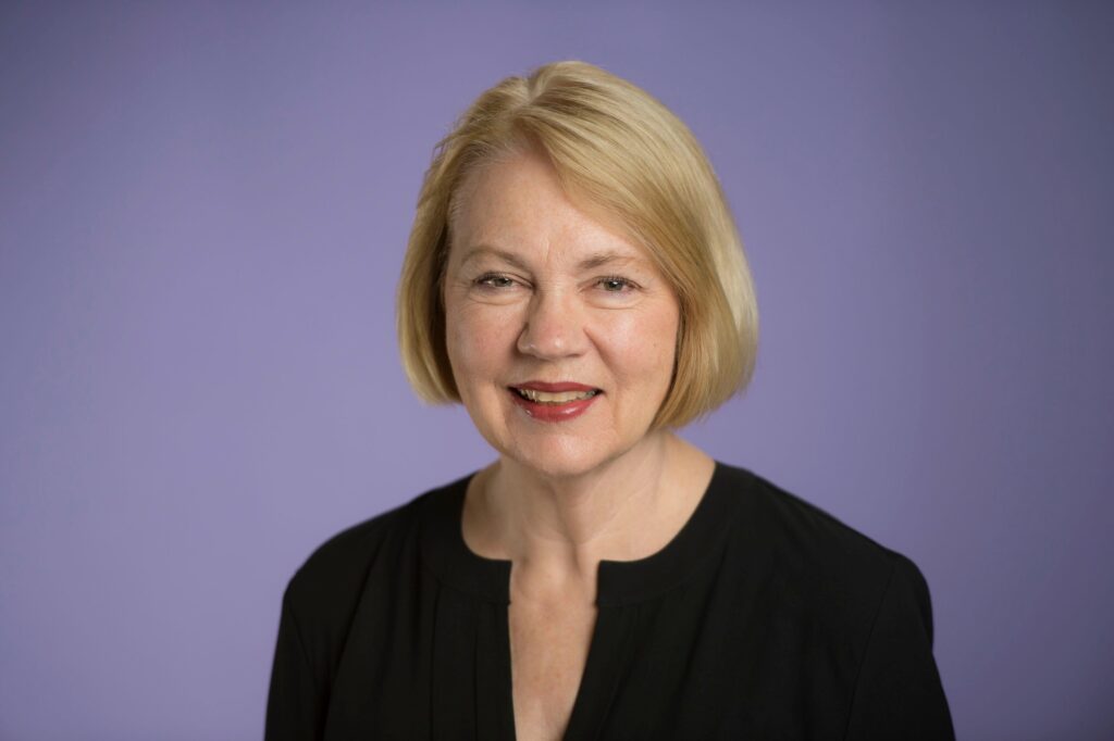 5e Conférence international de Montréal sur le raisonnement clinique ...